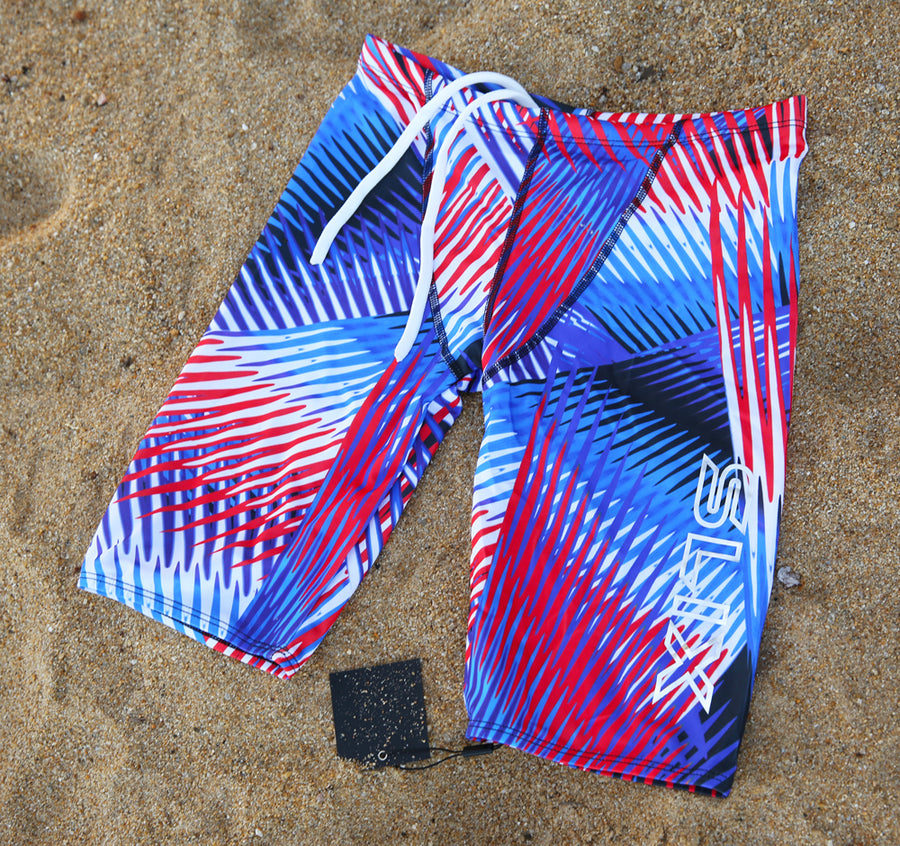 SLIX AUSTRALIA | Girls Swimwear | Training Swimwear | Period Proof ...