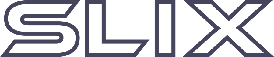 SLIX AUSTRALIA | Girls Swimwear | Training Swimwear | Period Proof ...